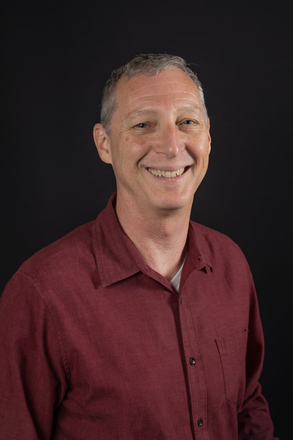 Leadership – Todd Construction